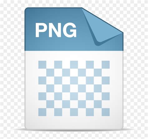 the png file format is also almost exclusively used handbag