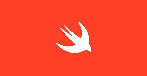 How To Upload Files With A Multipart Request In Swift