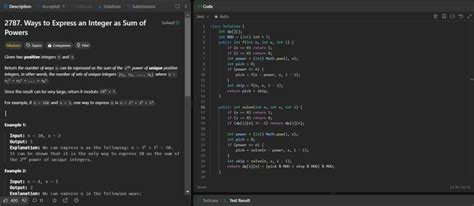 Uday Kumar Mourya On Linkedin 100daysofcodingchallenge 100daysofcode