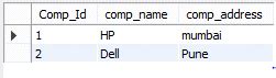 DB Current Timestamp How Current Timestamp Function Work In DB