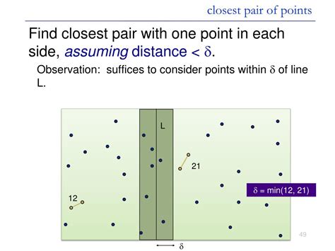 Ppt Csep 521 Algorithms Powerpoint Presentation Free Download Id