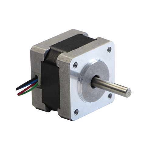Products Suncormotor Products Suncormotor
