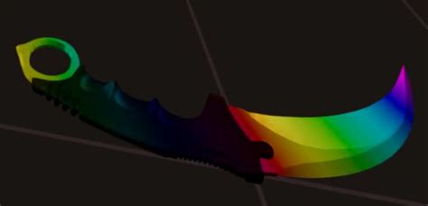 Shaders Page 5 Of 13 Godot Shaders