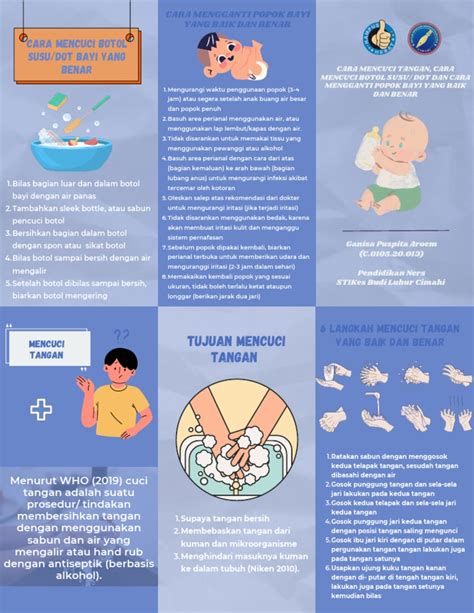 Purple Simple Mental Health Brochure Pdf