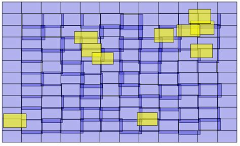 Arte Com Retângulos Em Excel Ferramentas Em Excel Vba