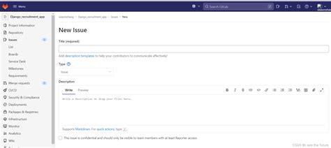 玩转git三剑客笔记 Wonderc 博客园 玩转git三剑客笔记 Wonderc 博客园