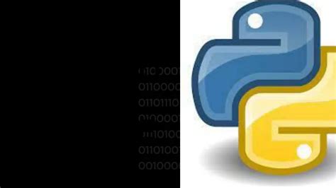 ppt a beginner s python course powerpoint presentation free download