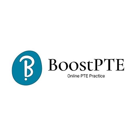 1 online pte practice tests and ai scoring platform boostpte on codepen