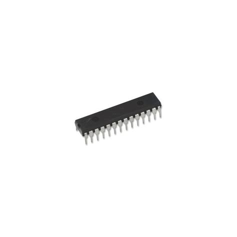 pic18f1320 i p