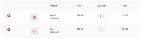 Wordpress Get Value Of Hidden Input Field In Functionsphp Stack Overflow