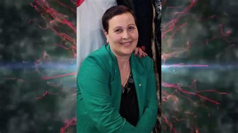 პოეტი ნანა გიგუაშვილი Youtube