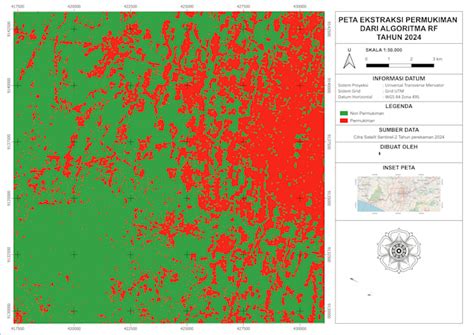Create Gis Mapping Geospatial And Satellite Analysis By Elipsar21 Fiverr