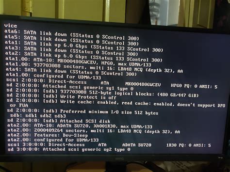 Unable To Install Unraid Os Pendrive General Support Unraid