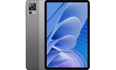 How To Root Doogee T30 Pro Without PC Via Magisk