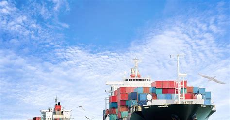 La Port Optimizer Upgrade News Port Strategy