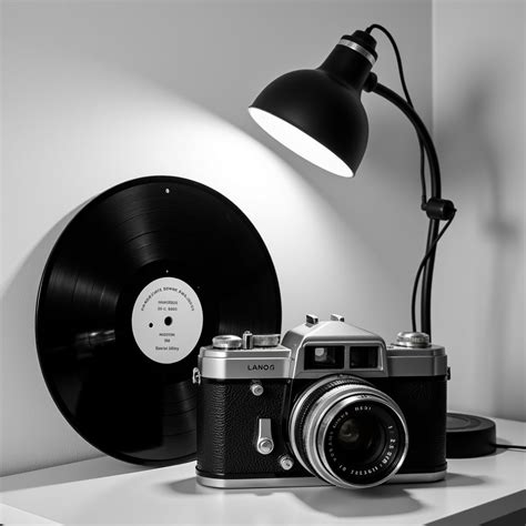 Free Vintage Analog Collection Photo Vintage Retro Analog