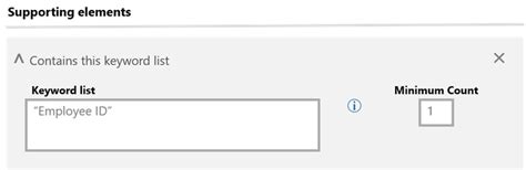 hotspot you have a microsoft 365 tenant that uses data loss