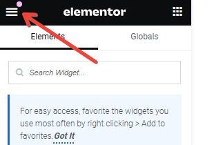How To Hide Page Title In WordPress Elementor Simple Methods TIPsoont
