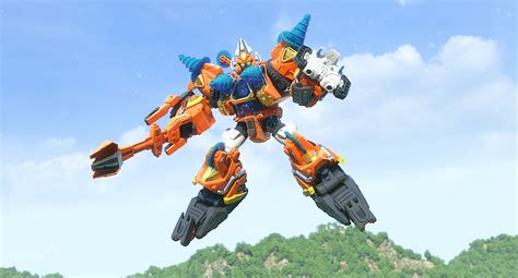 극장판 헬로카봇 수상한 마술단의 비밀 상세정보 씨네21