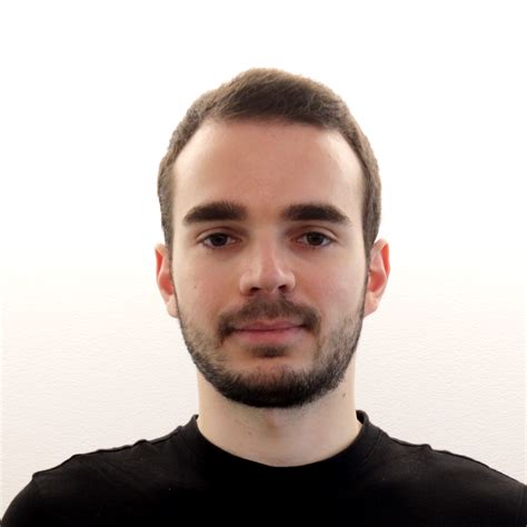 quarkus guide using spring data jpa david gomes