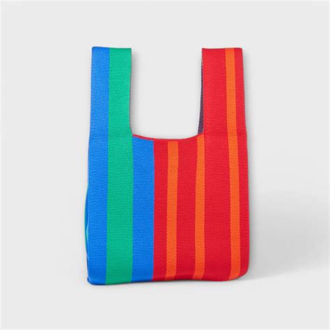 Smith Red Maison De Auri