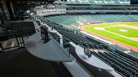 Angels Stadium Seating Chart Terrace All Star Cabinets Matttroy