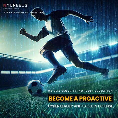 Kyureeus On Linkedin Cybersecurity Cybersecuritytips Itsecurity Otsecurity…