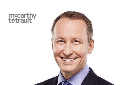 Christopher Langdon Mccarthy Tétrault