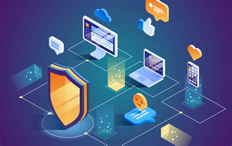 Web Application Firewall Handbook Wafs Explained Infinizi Consulting