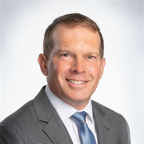 Defendant Marzzacco Niven And Associates