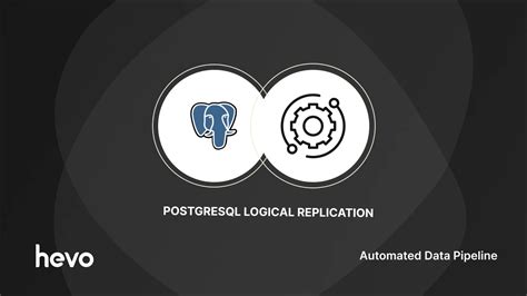 What Is Postgresql Sync Replication And How Does It Work