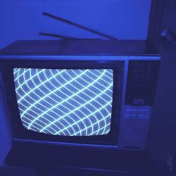 Woelfle Tumblr Com Post 117921042581 Porn Photo Pics