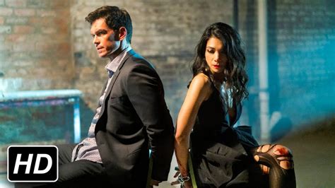 True Lies Secrets Unveiled In Season 1 Episode 8 Honest