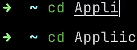 Optimize Your Shell Experience