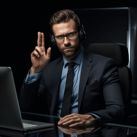 Servicenow Developer Servicenow 14000 15000 Pln Servicenow Developer Servicenow 14000 15000 Pln