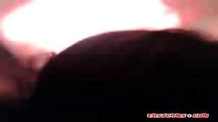 Indonesia Chika Bandung The Legend