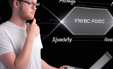 20 Best Tutorial For Professional Laravel Development In 2023