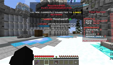 Plugin Tab And Scoreboard Builtbybit