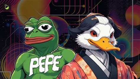 Memes Lab Daily Cipher 16 October 2024 Daily Combo
