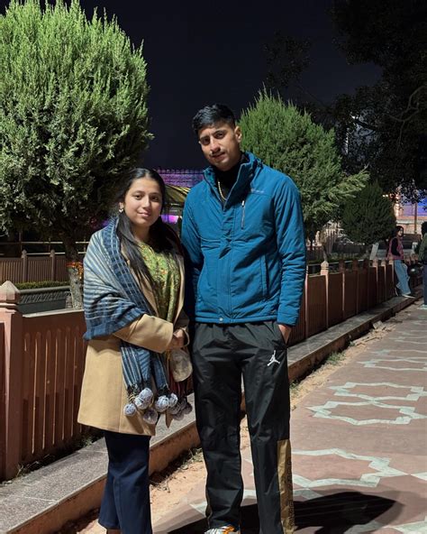 Mansi Rajput Mansichib99 • Instagram Photos And Videos