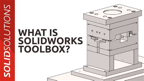 Solidworks Failed To Load Toolbox Library Misero