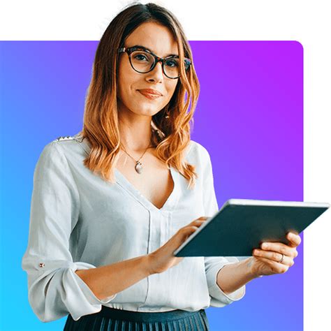 Careers Clover Infotech