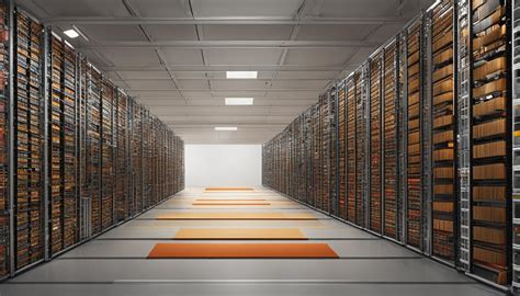 Creating Ext File Systems With Mkfs Command