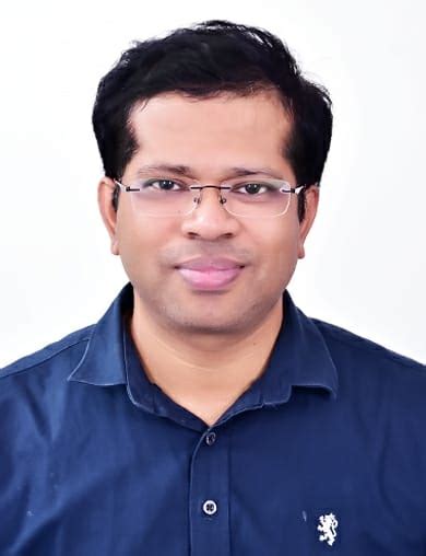 dr nabin kumar sahu