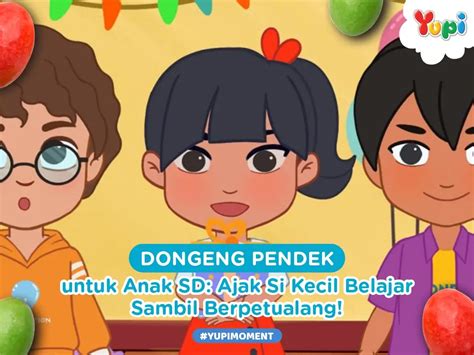 Dongeng Putri Duyung Ketika Sang Putri Ingin Menjadi Manusia