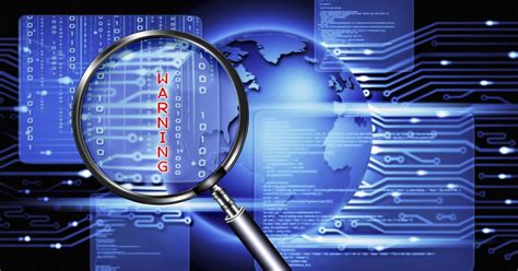 New World Hackers Group Claims Responsibility For Internet Disruption