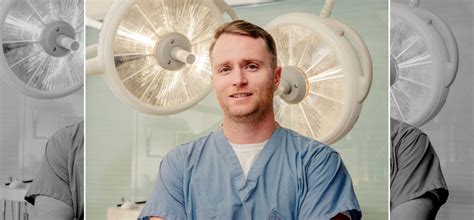 Schoenbaum Accepted For Icd Fellowship Campus Insider