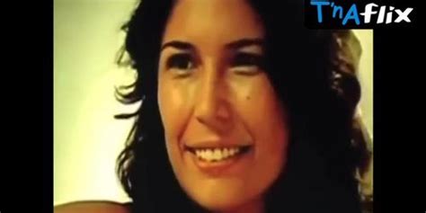 Elisa Volpatto Lesbian Scene In Aruanas Tnaflix Com