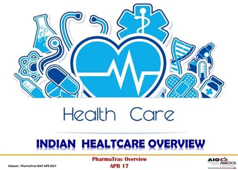 Indian Pharmaceutical Industry Organisational Structure And Strategies