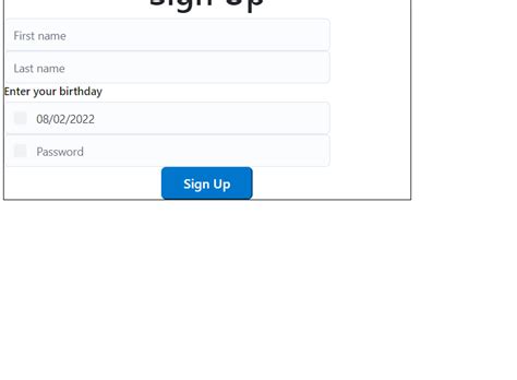 Icons Not Loading When Page Loads · Issue 6099 · Elasticeui · Github